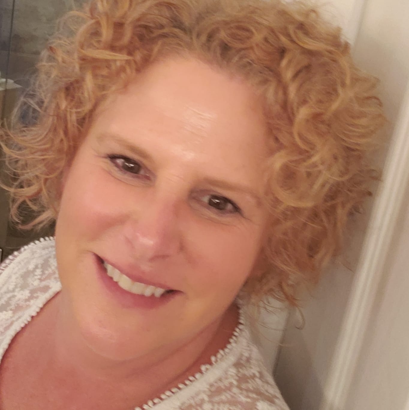 Shop Gallery - Breakers Art Gallery